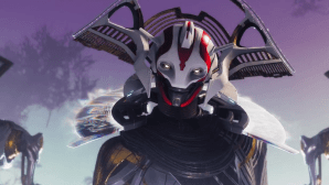 ‘Destiny 2’ Maya Sundaresh’s Power: Echo Act 2 Conclusion – Psalm Lab: Helping Neurodiverse ...