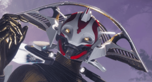 ‘Destiny 2’ Maya Sundaresh’s Power: Echo Act 2 Conclusion – Psalm Lab ...